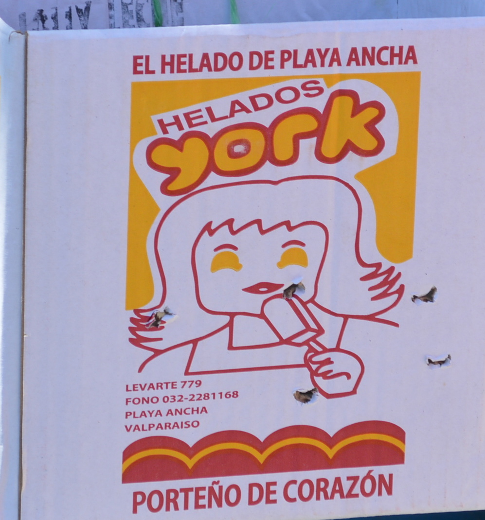 Tradición de Sabores y Colores – miradalocalenmundoglobal
